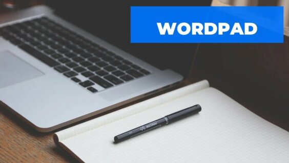 wordpad.exe: 625 video Yandex'te bulundu