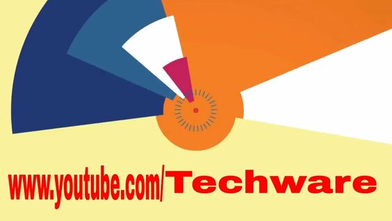 Tech Ware: 2 bin video Yandex'te bulundu