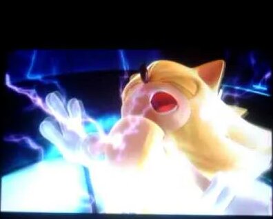 Sonic unleashed opening(en espanol) - Смотреть онлайн в поиске Яндекса ...