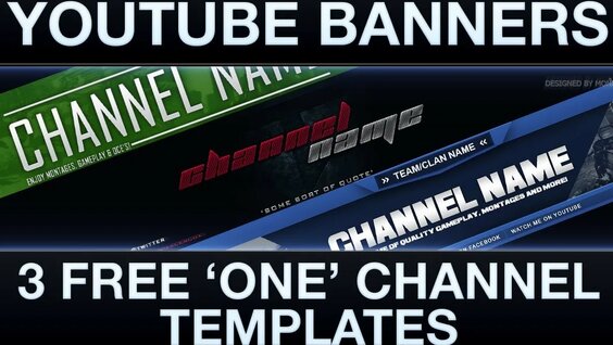 youtube background template: 1 bin video Yandex'te bulundu