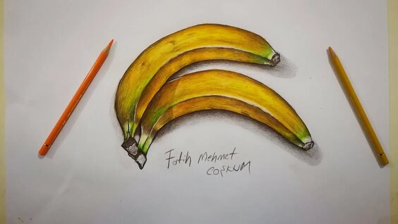 muz resmi boyama: 411 video Yandex'te bulundu