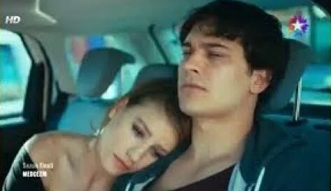 medcezir eda: 70 video Yandex'te bulundu