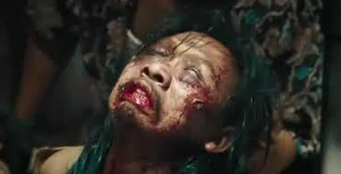 Видео Боевик фильм азиатский 2019 | OK.RU - Смотреть онлайн в поиске Яндекса по Видео