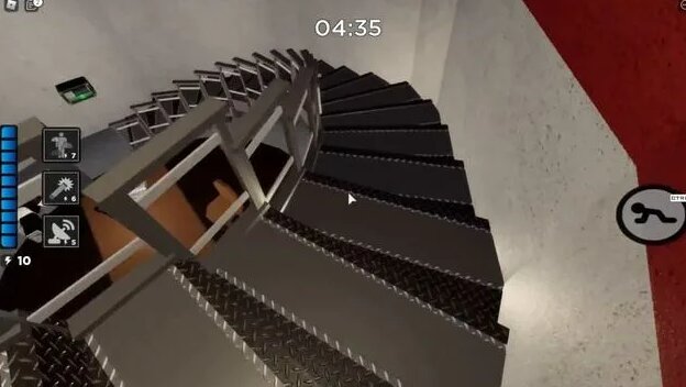 Piggy: BOOK 2 ALL Pages Locations in Chapters 1-12 + How to get Secret ...