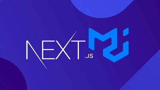 Easiest Way to Setup Material UI (MUI) With Next.Js Typescript (2023 ... Easiest Way to Setup Material UI (MUI) With Next.Js Typescript (2023 ...
