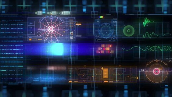 en iyi gamer arka plan resimleri: 3 bin video Yandex'te bulundu