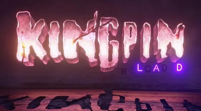 Kingpin: Reloaded — Видео от Steam - Смотреть онлайн в поиске Яндекса ...