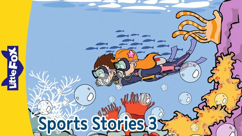 Adventure Sports: Scuba Diving, Hang Gliding, and Dogsledding Thrills ...