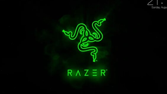 razer wallpaper official: 844 video Yandex'te bulundu