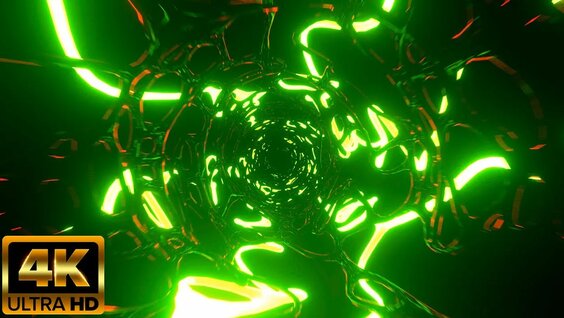 +gamer arka plan 4 k: 998 video Yandex'te bulundu