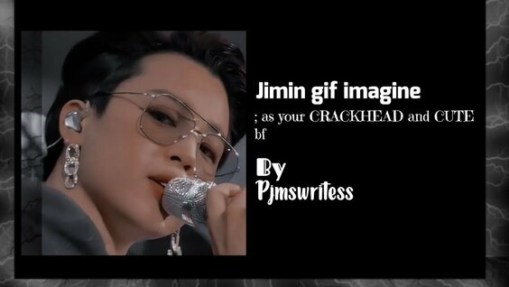 jimin gif: 890 video Yandex'te bulundu