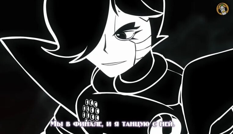 [RUS Cover] Undertale Mettaton Song — HARD Drive (На русском) — Видео ...