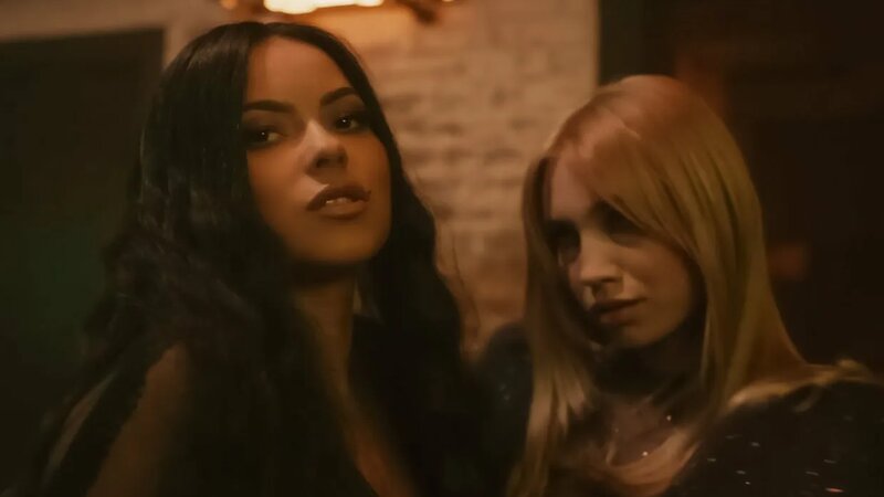 INNA - Up | Official Music Video