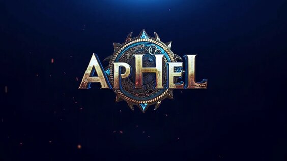 aphel: 443 video Yandex'te bulundu