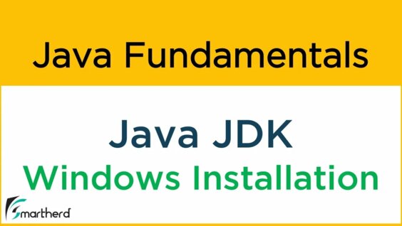 java +jdk indir: 888 video Yandex'te bulundu