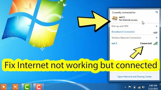 adobe connect windows 7 indir gezginler: 885 video Yandex'te bulundu