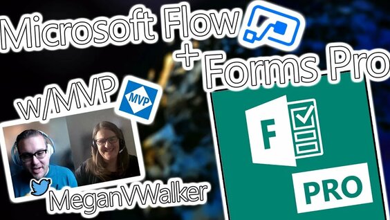 microsoft forms pro: 983 video Yandex'te bulundu