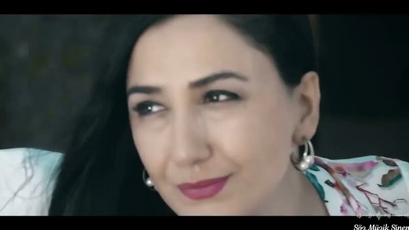 Eda Doğanay & İbrahim Dizlek - Düet Şarkılar - 1 Saat (Damar Şarkılar ...