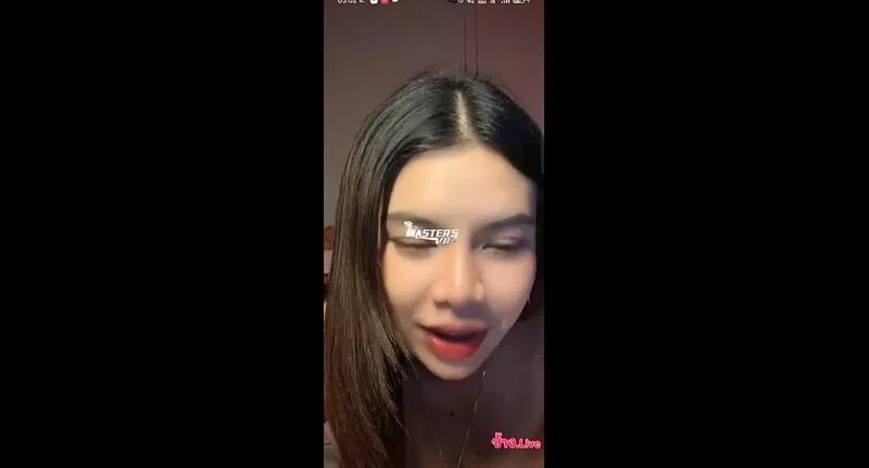 Видео от สมคิด สะกิดแตด — Видео от สมคิด สะกิดแตด - Yandex Video ...