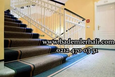 merdiven halısı modelleri: 923 video Yandex'te bulundu