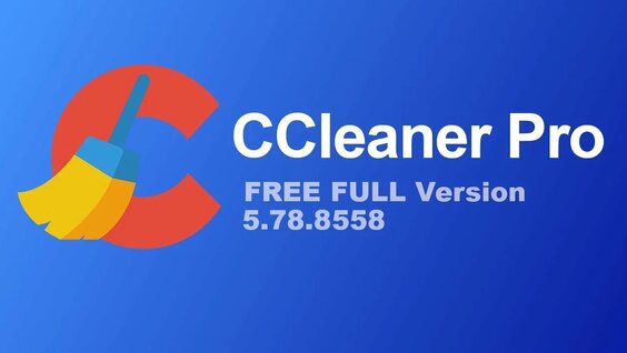 ccleaner pro key 2022 serial: 902 video Yandex'te bulundu