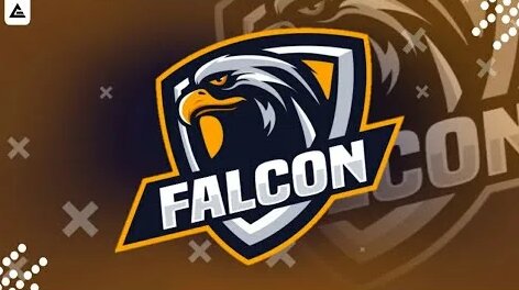 clan logo gaming: 1 bin video Yandex'te bulundu