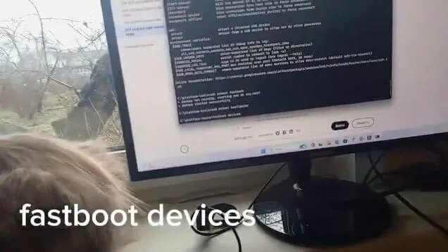 Установка root прав и кастомного "TWRP" рекавери на устройство "Xiaomi ...