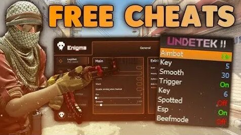 CS2 Shark Hack Kurulum ve Kullanım + Config - Смотреть онлайн в поиске ...