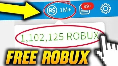 robux hilesi: 831 video Yandex'te bulundu