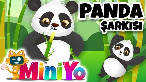 en şirin hayvanlar panda: 871 video Yandex'te bulundu