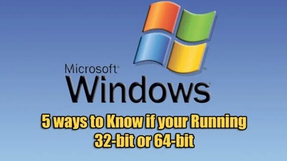 winzip 64 bit windows 11 gezginler: 165 video Yandex'te bulundu
