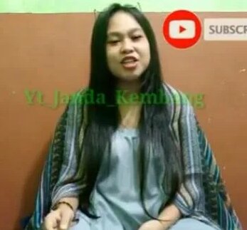 Cerita Saat Wik Wik, pas di remas oohh Enak Bangeet | By Janda ...