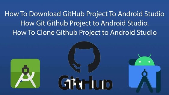 download github project: 1 bin video Yandex'te bulundu