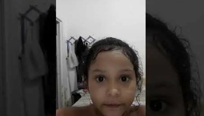 Видео Minha rotina da noite | OK.RU - Смотреть онлайн в поиске Яндекса ...