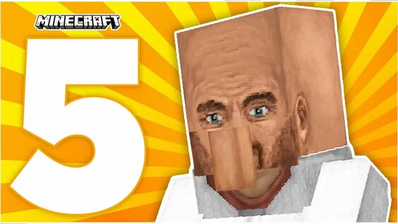 realistic minecraft resource pack: 1 bin video Yandex'te bulundu