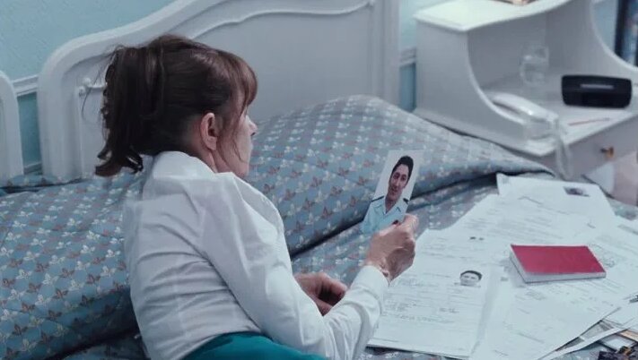 Видео Tip.Top.2013 | OK.RU - Смотреть онлайн в поиске Яндекса по Видео