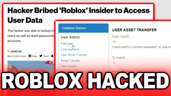 roblox admin hack download: 1 bin video Yandex'te bulundu