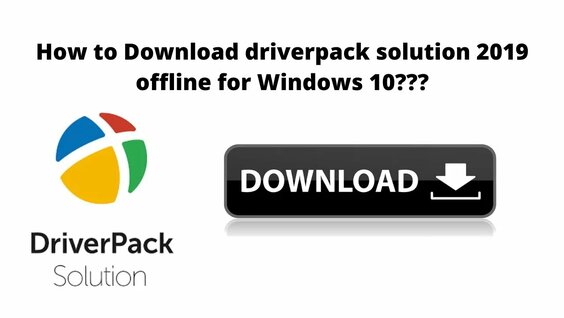driverpack solution windows 10: 894 video Yandex'te bulundu