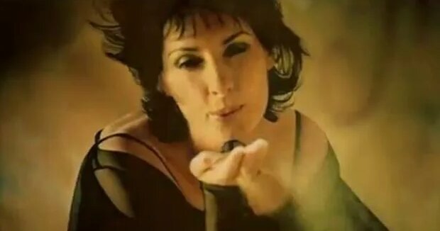 Enya - Only Time (Official Music Video) - Смотреть онлайн в поиске ...