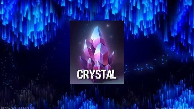 Sad & seer - crystal [слив бита 2020] - Смотреть онлайн в поиске ...