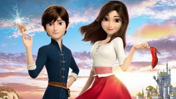 multfilmlar uzbek tilida: 1 тыс. видео найдено в Яндексе