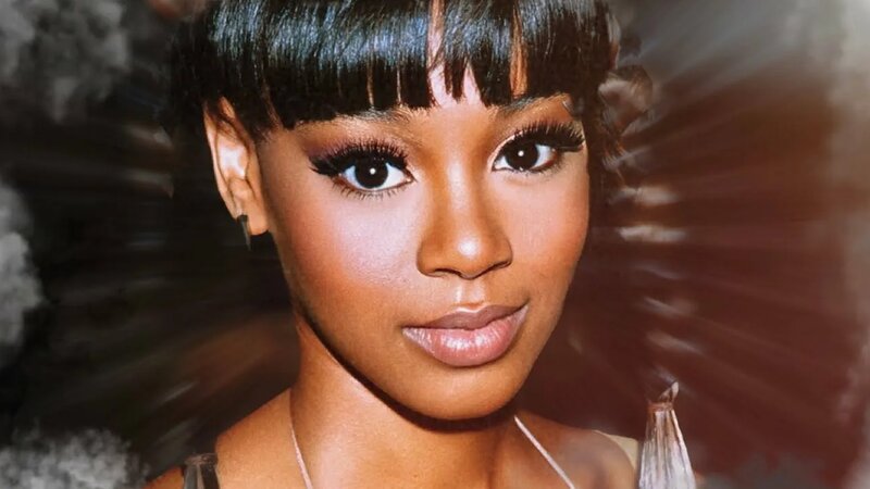 Lisa Left Eye Lopes KNEW she was going to die! What did she see ...