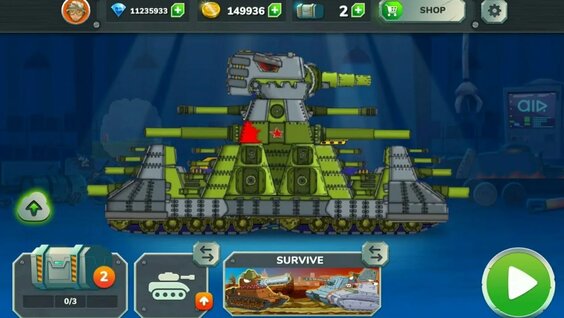 15 temmuz tank çizimleri: 696 video Yandex'te bulundu