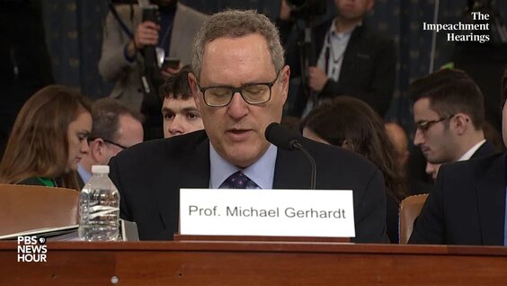 Joe Gerhardt: 844 video Yandex'te bulundu