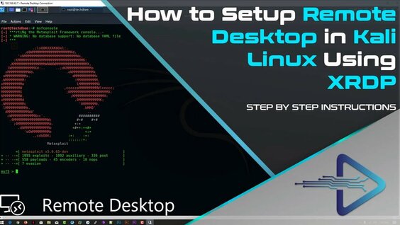 how-to-setup-remote-desktop-in-kali-linux-using-xrdp-erofound