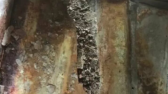 Видео Кузовной ремонт Лада Приора | OK.RU - Смотреть онлайн в поиске ...