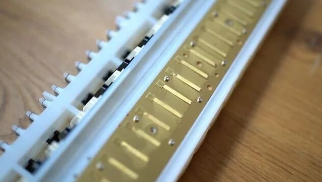Yamaha Pianica P37D Melodica Review 2020 - Смотреть онлайн в поиске ...