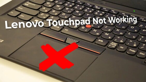 elan touchpad driver windows 10 lenovo: 831 video Yandex'te bulundu
