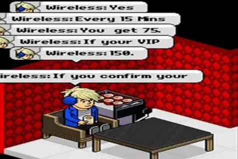 habboon.com: 801 video Yandex'te bulundu