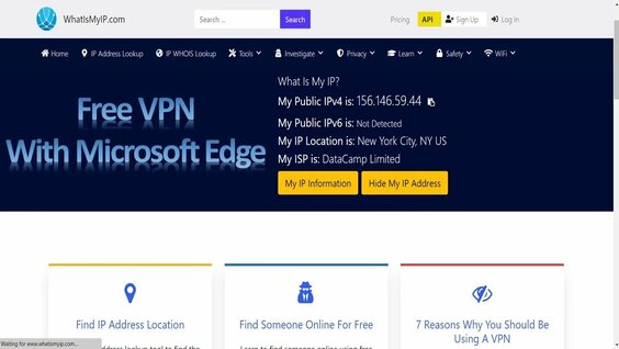 touch vpn for microsoft edge: 827 video Yandex'te bulundu